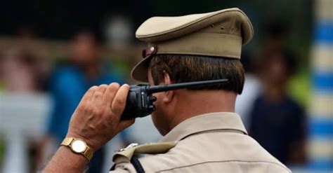 Mumbai Teen Boys Forced Into Oral Sex In Car After Failing To Repay Borrowed Money Case Filed