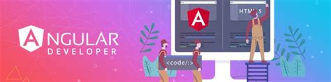 Learn About Angular Host Binding And Host Listening Piyush Agrawal Posted On The Topic Linkedin