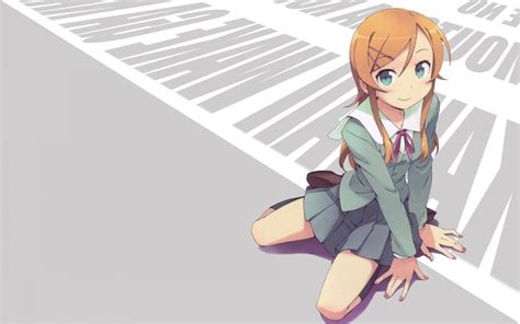 Imagini De Fundal Fete Anime 1920x1200 Grantelbart 1505685