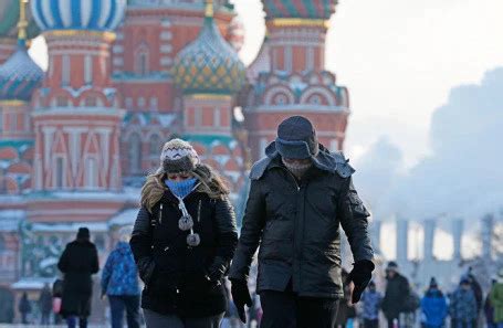 Легендарний генерал Мороз зрадив росіян та інші акценти світових ЗМІ 10 ...