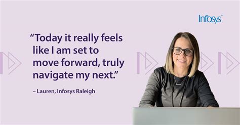 Infosys On Linkedin Lifeatinfy Forwardwithinfosys