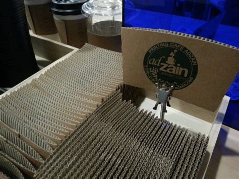 압구정역 프린팅 까페 애드자인 네이버 블로그