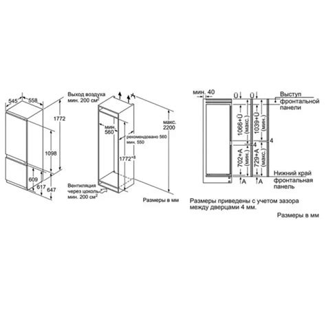 Дизайн угловой кухни с приятным вкусом, 66 миниатюр – ЗАПИСКИ ДИЗАЙНЕРА