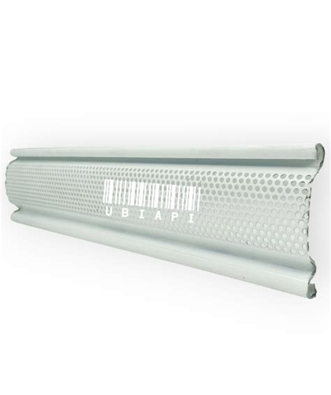 Diy Motorized Shutter Shutter Material