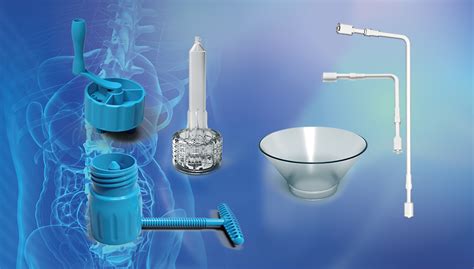 弯角椎体成形系统 宁波华科润生物科技有限公司