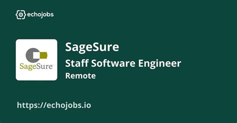 Hiring Staff Software Engineer Backend Remote Aws Kubernetes Api