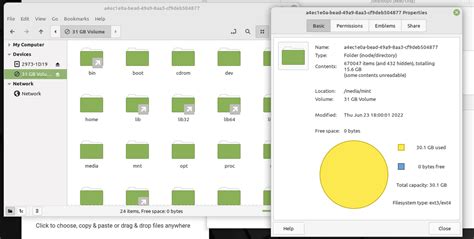 Screenshot From 2022 07 01 12 30 34 Postimages