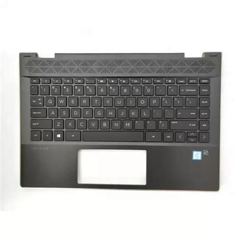 Hp Pavilion Laptop Keyboard Pavilion Laptop Hp Pavilion Laptop Hp Pavilion