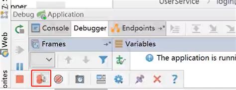 intellij idea 启动项目和调试项目 小白菜白又青 博客园