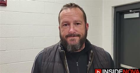 Watch Daniel Nemerow Discusses His Gainesville Girls Basketball Team Prince William