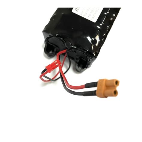 Аккумулятор для электросамоката Kugoo S1 Kirin (6.0Ah, 36V)
