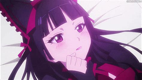S De Garota Anime Aniyuki Anime Portal S De Garota Anime Aniyuki Anime Portal