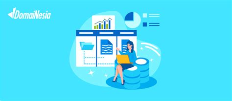 Mengungkap Perbedaan Sql Dan Nosql Secara Mendalam