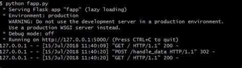 GitHub Syamkakarla Play Vedio Songs Using Flask By Using This Repo You Can Play Video