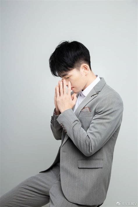 颜值与实力并存！国羽又一天才少年横空出世，球技了得帅出新高度王昶