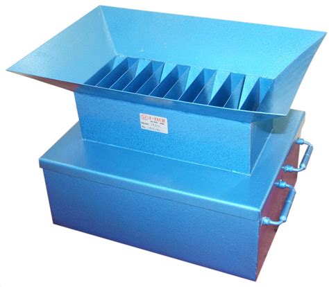 BỘ Chia MẪu CỐt LiỆu