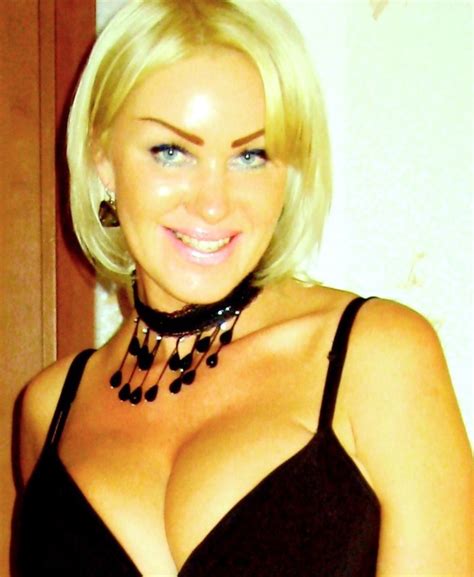 Sexy Milf Cougar On Twitter Adjwlun4ra Twitter