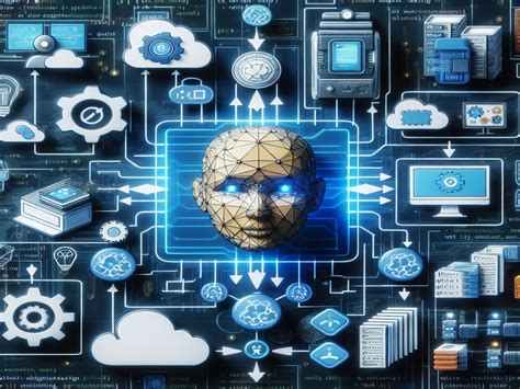 ai in devops and the benefits of cloud computing ubos