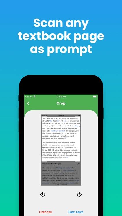Flashcards AI By Mauro Giovannini