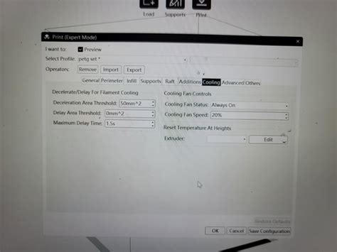 i m having a problem figuring out what the issue is here i tried
