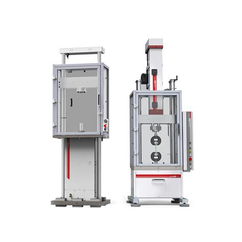 Astm D412 Tensile Testing Of Elastomers Step Lab