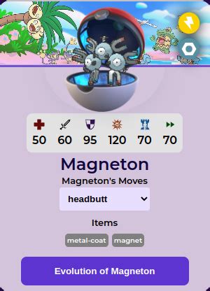 Github Canocalir Pokedex Typescript