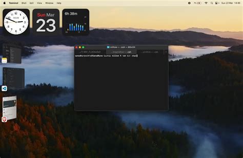 🚀 Building The Future Of Real Estate With Blockchain And Web3 🏡🔗 As Samadhan Bodkhe