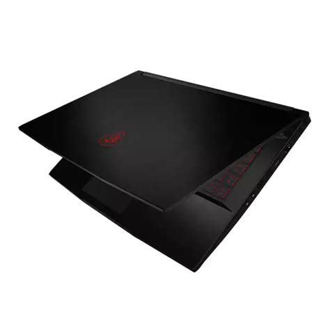 دستگاه گیمینگ Msi Gf63 B12ucx فروشگاه C1 سیوان دیجیتال واردات مستقیم از دبی توزیع و پخش در