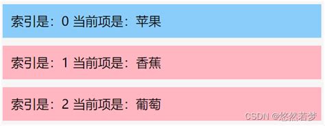 wxss 模板样式 全局样式和局部样式 小程序wxss样式表中规定的样式根据其作用范围分为两类 全局样式和局部样式。 csdn博客