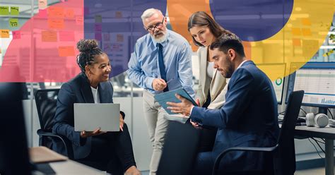 Move From AWS Data Center To Cloud