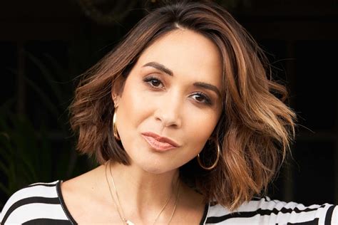 30 Facts About Myleene Klass