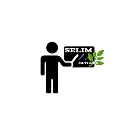 Selim Methods Youtube