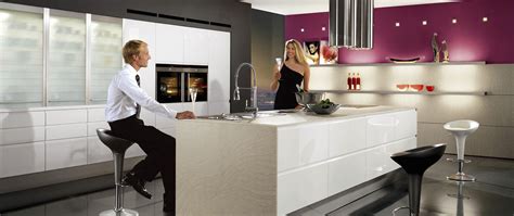 Кухни на заказ - Фасады и кухни на заказ в СПб, столешницы