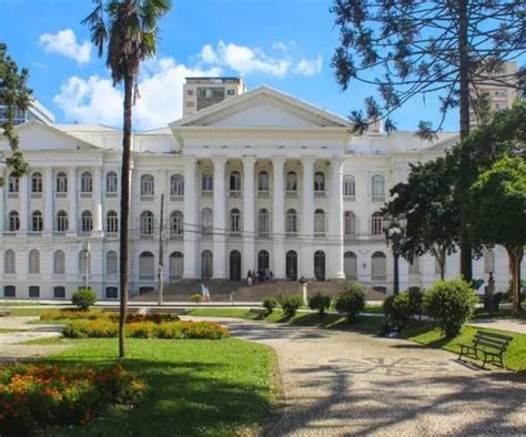 Aluno Expulso Da Ufpr Ap S Homofobia E Apologia Ao Nazismo Massa Com Br