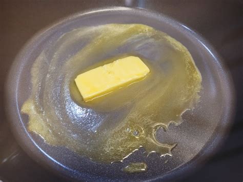 문어스테이크 만드는법 ~ 스페인요리 문어뽈뽀 레시피