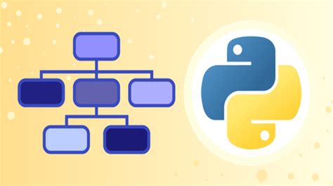Curso Gratis En Línea De Estructuras De Datos Con Python Cardbiss