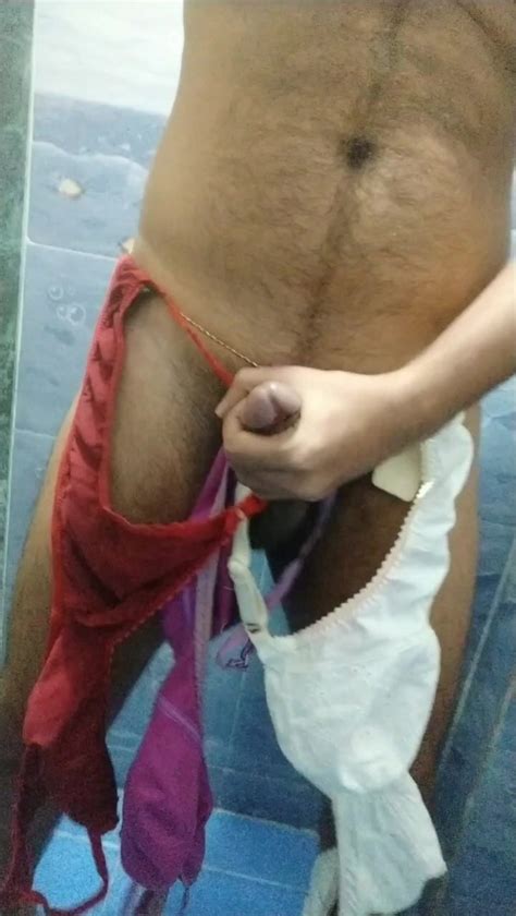 Sheetal Aunts Bra Collection