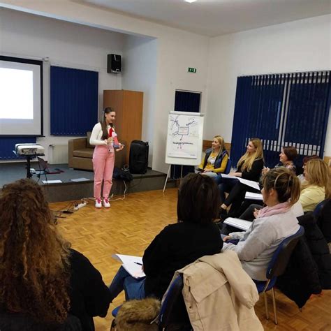 Sos Детски селища България