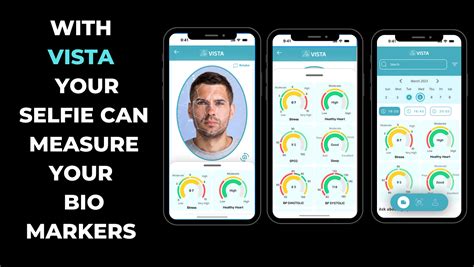 Image Similarity Using Feature Based Similarity Index Matrix With Python By Arsh Anwar Medium