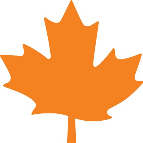 Ndp Logo Download In Svg Or Png Logosarchive