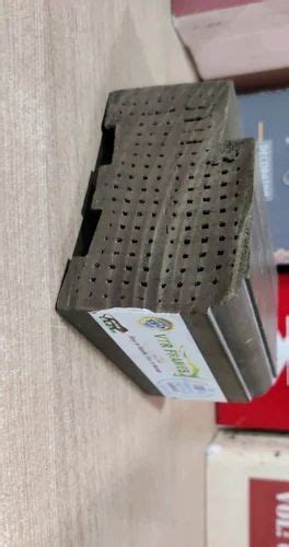 Wood Fiber Plastic Wpc Frames For Doors Size Sq Ft 2 5 Ft 8ft At ₹ 110 Feet In Siliguri