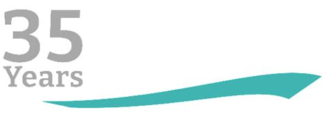 Your PCB Specialist Beta LAYOUT Ltd Your PCB Specialist Beta LAYOUT Ltd