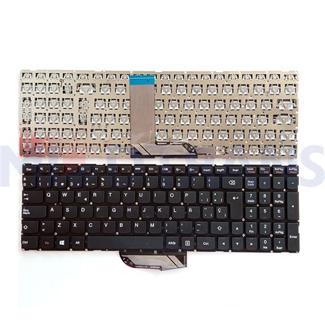 China Replacing Lenovo Laptop Keyboard Manufacturers Replacing Lenovo Laptop Keyboard Suppliers
