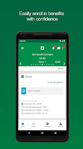 Paycom Apps On Google Play