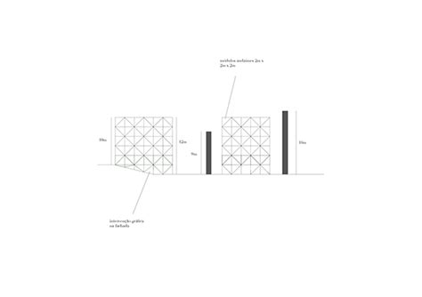 NAKED VOID Experimental Art Performance Festival Behance