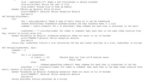 Import Random Import Copy Import Argparse Import Sys