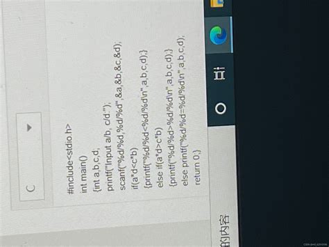 “21天好习惯”第一期－16 Csdn博客