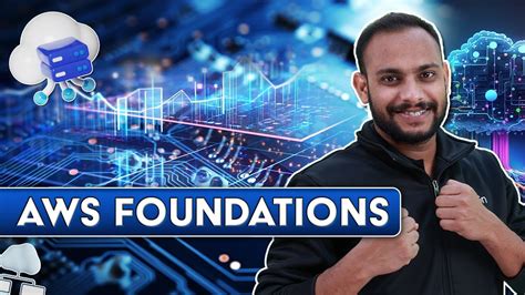 Master Aws Your Path To Cloud Mastery Ytshorts Cloud Aws Tech