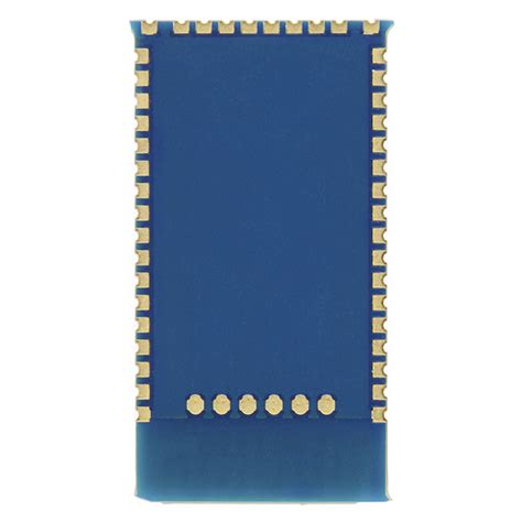 로봇사이언스몰 Sparkfun 스파크펀 Rn 52 Bluetooth Audio Module Wrl 11678