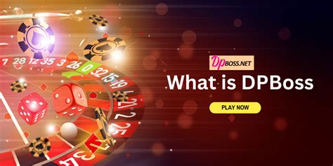 What Is Dpboss Can You Get Live Satta Matka Results With It